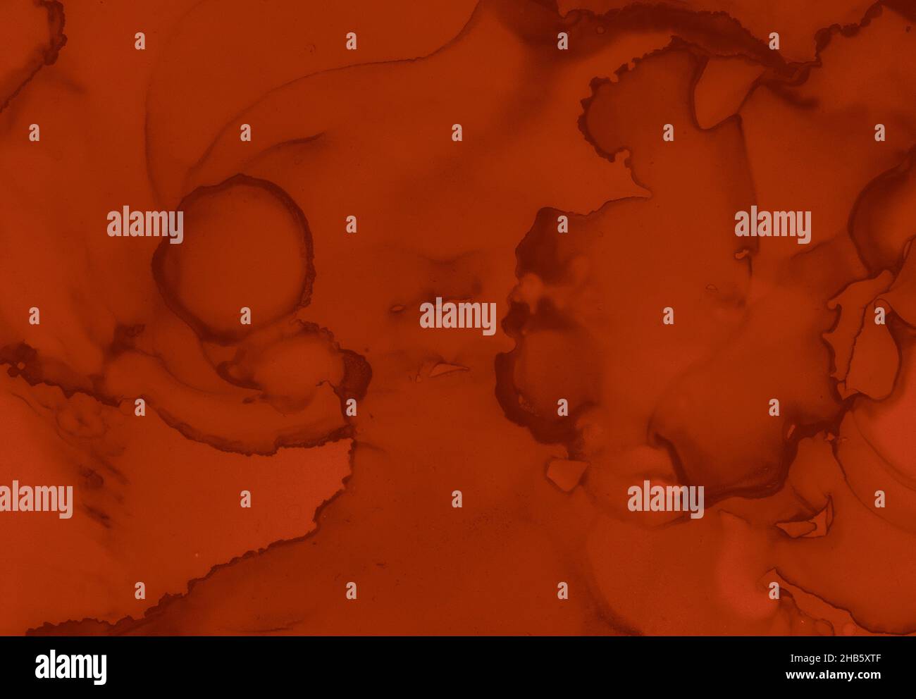 Blood Splatter. Abstract Valentine Background Stock Photo - Alamy