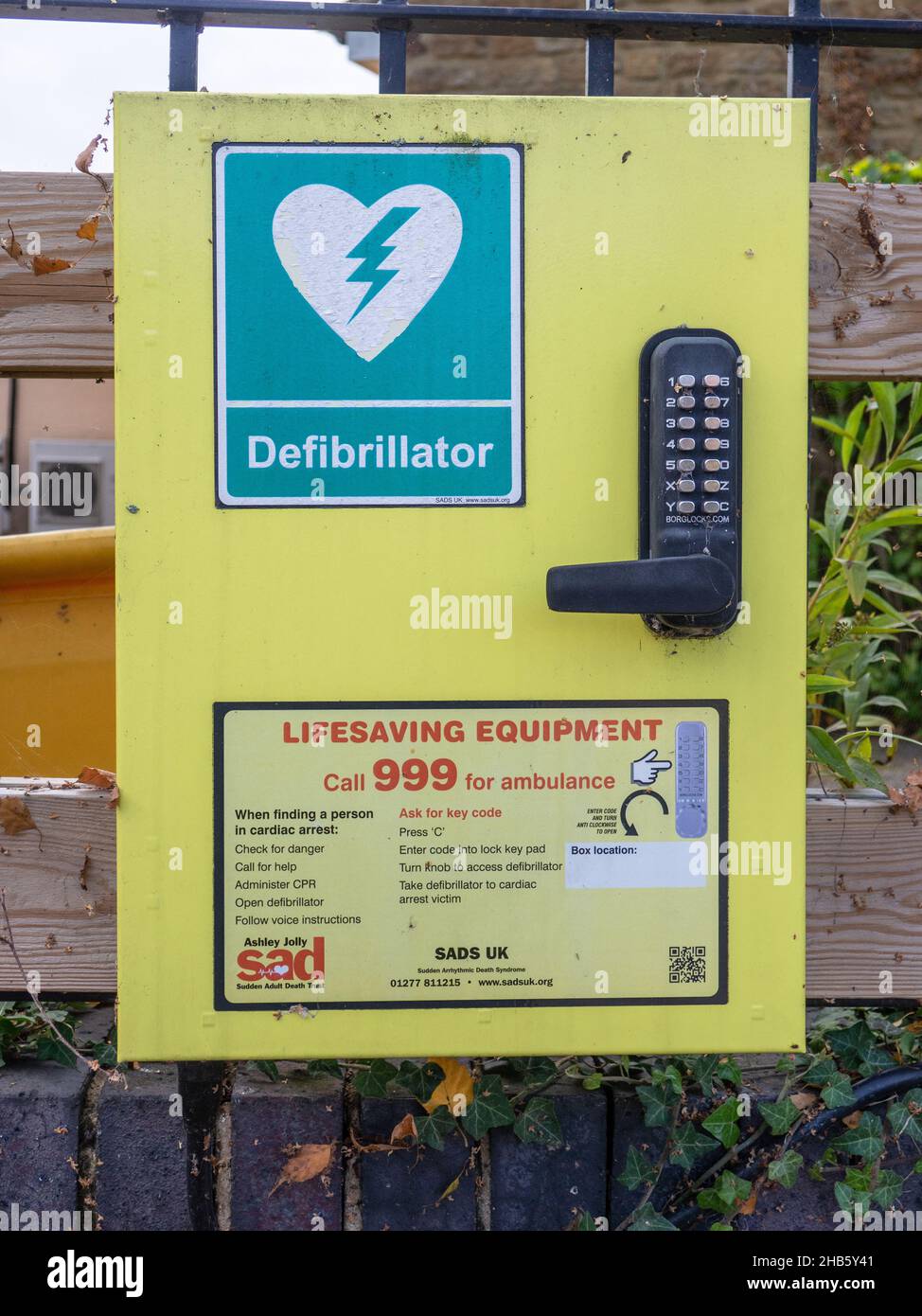 British village life english hi-res stock photography and images - Alamy