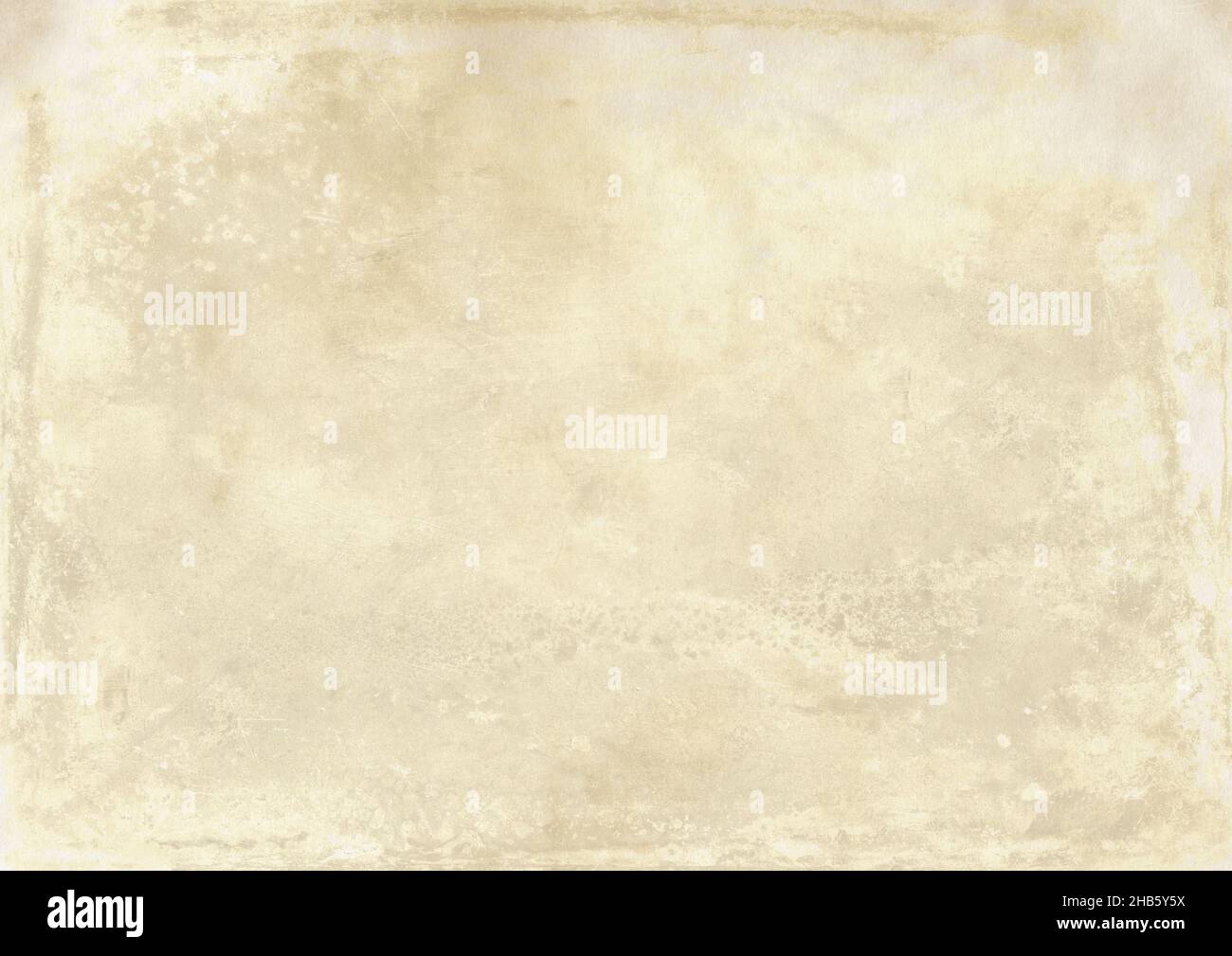 Old parchment paper texture background. Vintage wallpaper Stock Photo ...