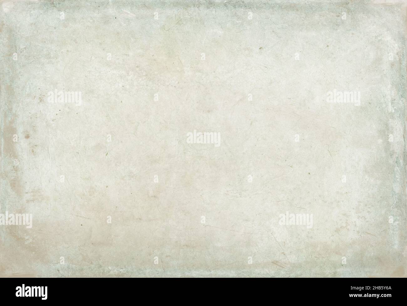 Old parchment paper texture Stock Photo - Alamy