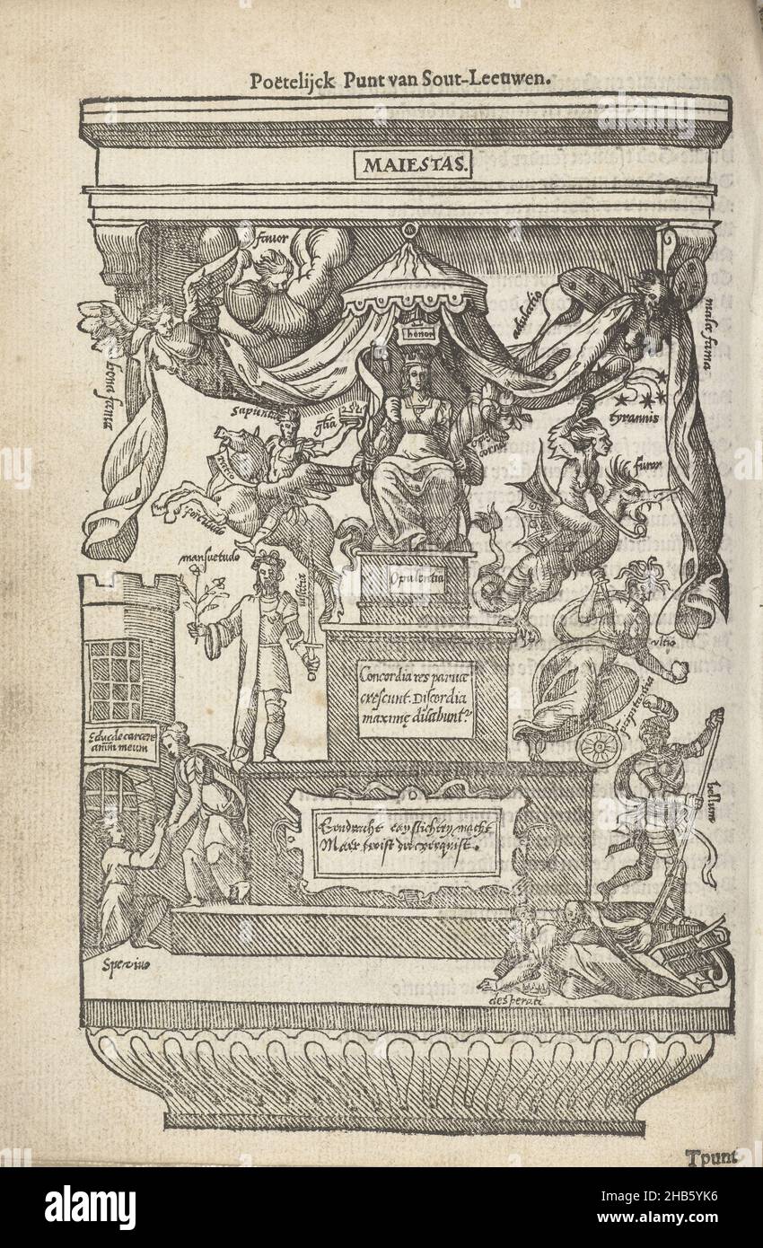 Worlds turmoil hi-res stock photography and images - Alamy