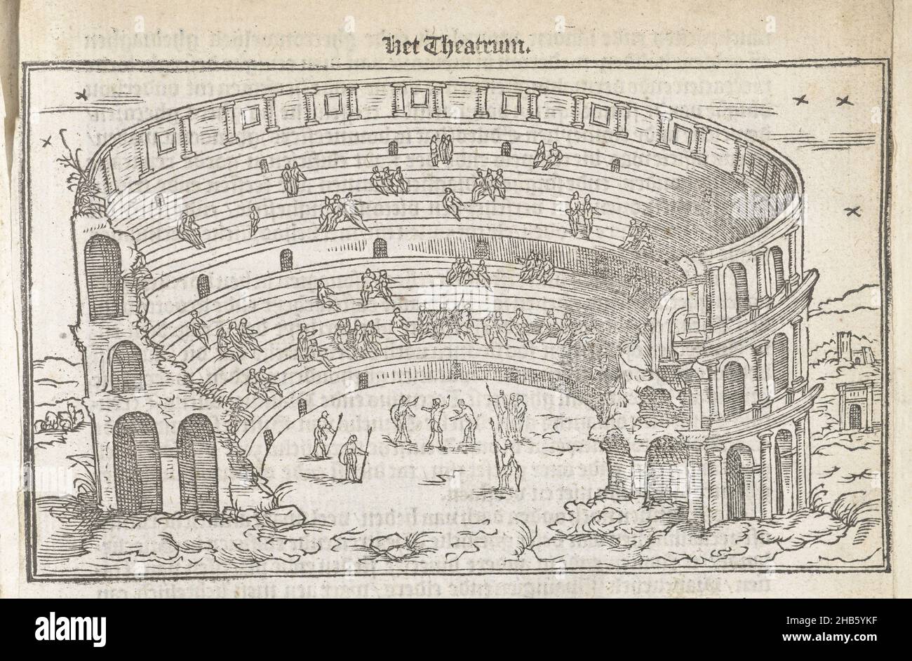 Dese figure hi-res stock photography and images - Alamy