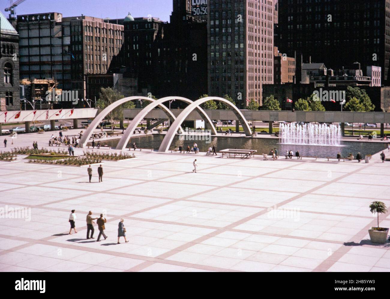 Photography from 1965 hi-res stock photography and images - Alamy