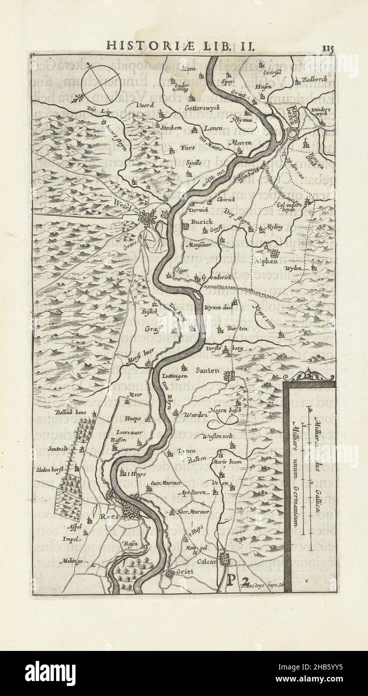 1629 map hi-res stock photography and images - Alamy