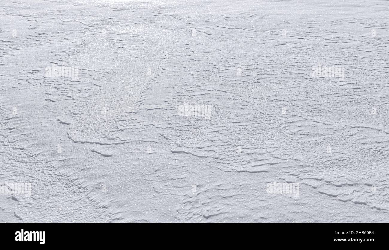 Ice texture shape hi-res stock photography and images - Alamy