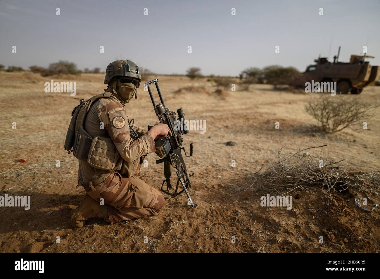 Army bases in france hi-res stock photography and images - Alamy