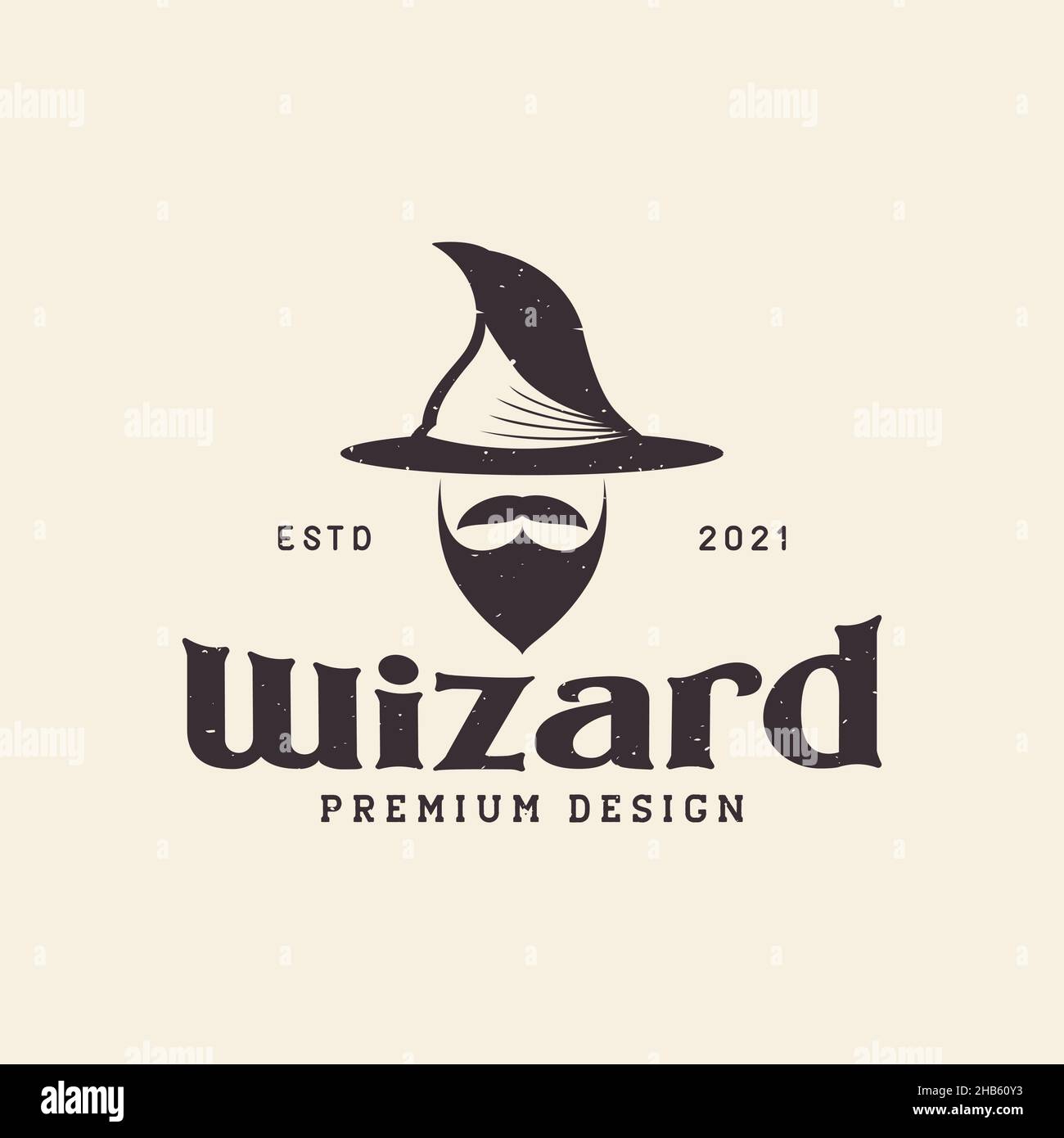 Old gypsum Stock Vector Images - Alamy