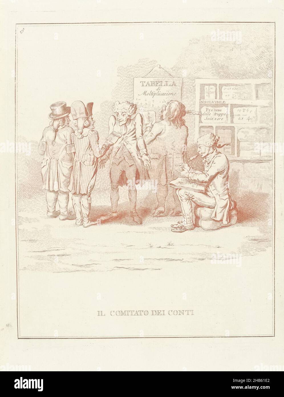 Multiplication table two hi-res stock photography and images - Alamy