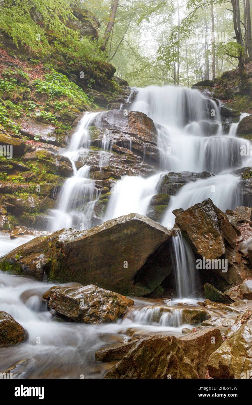 Springmountain hi-res stock photography and images - Alamy