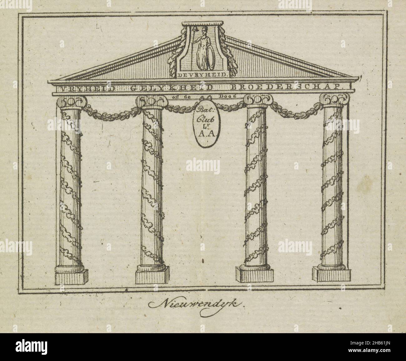 Party gate hi-res stock photography and images - Alamy