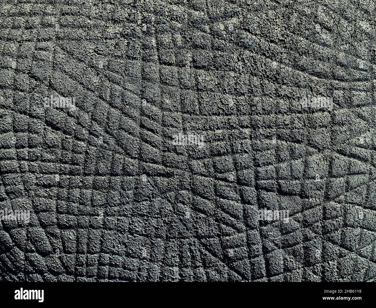 old vintage grey wall texture as background Stock Photo - Alamy