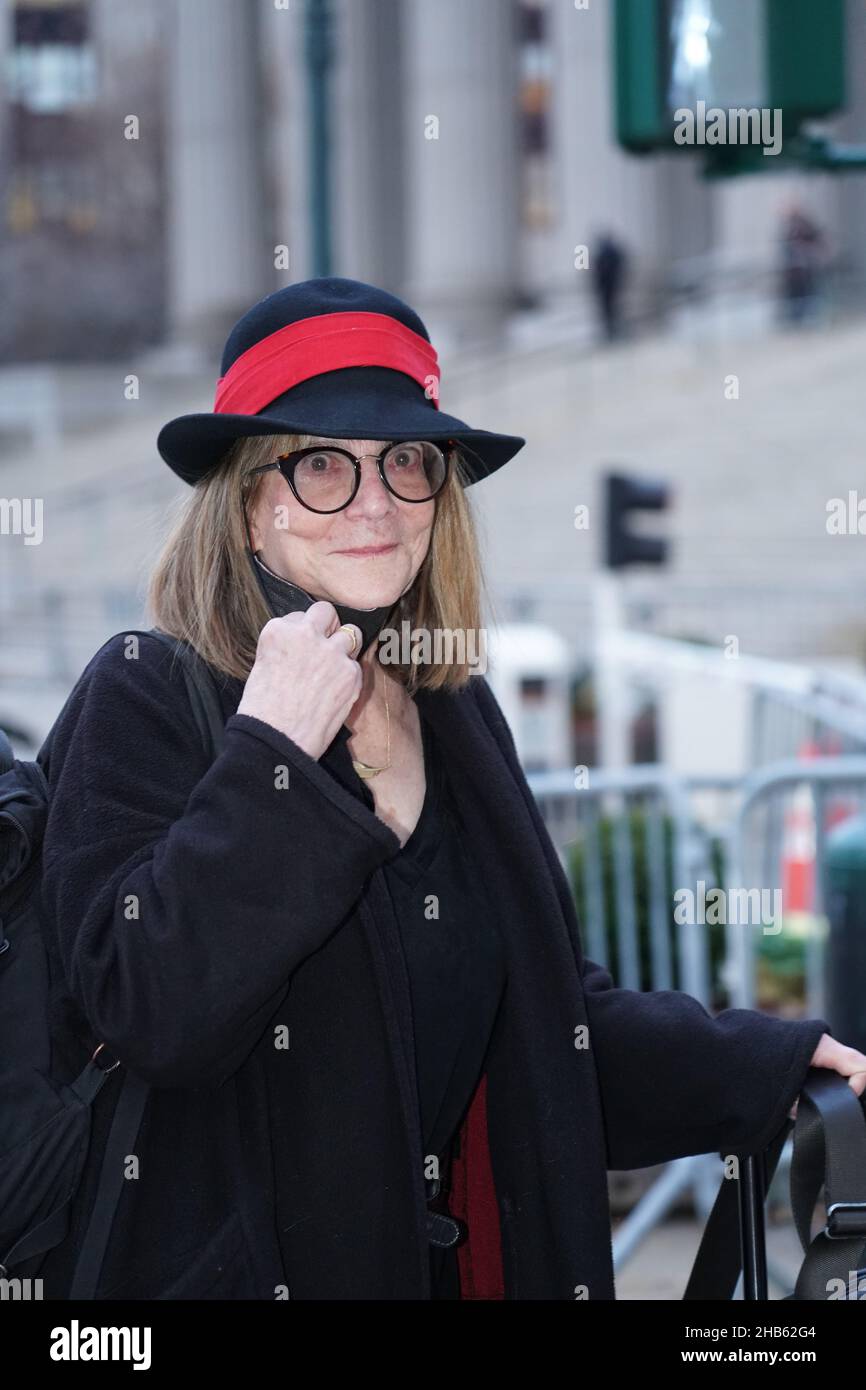 Catherine maxwell hi-res stock photography and images - Alamy