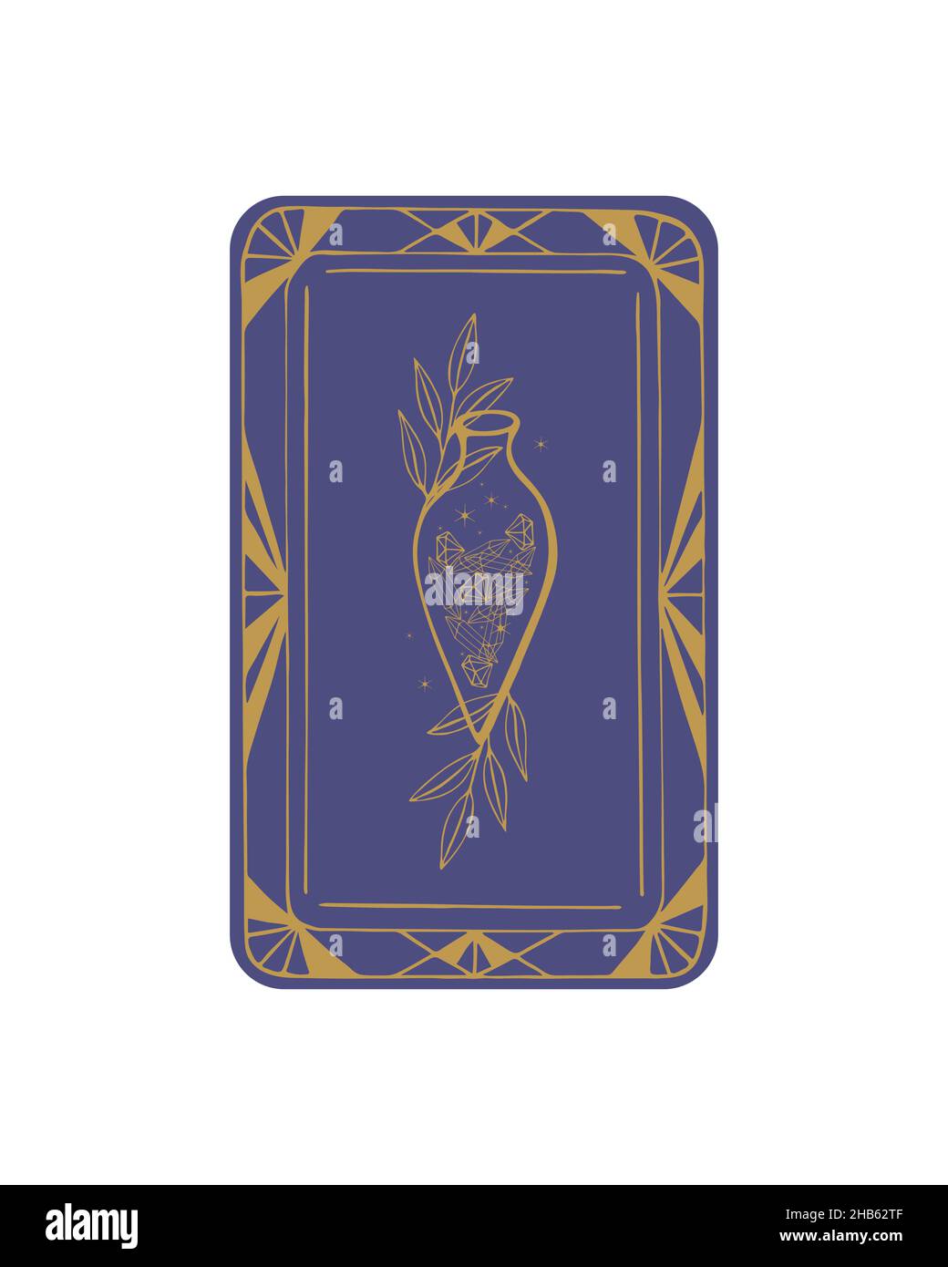 Magician potion Cut Out Stock Images & Pictures - Alamy