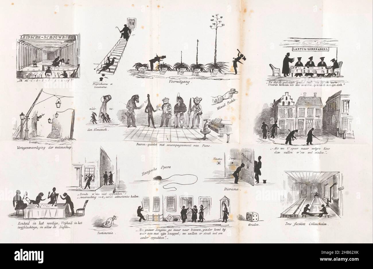 sheet almanac Paper & Party Supplies Paper Calendars & Planners etna.com.pe