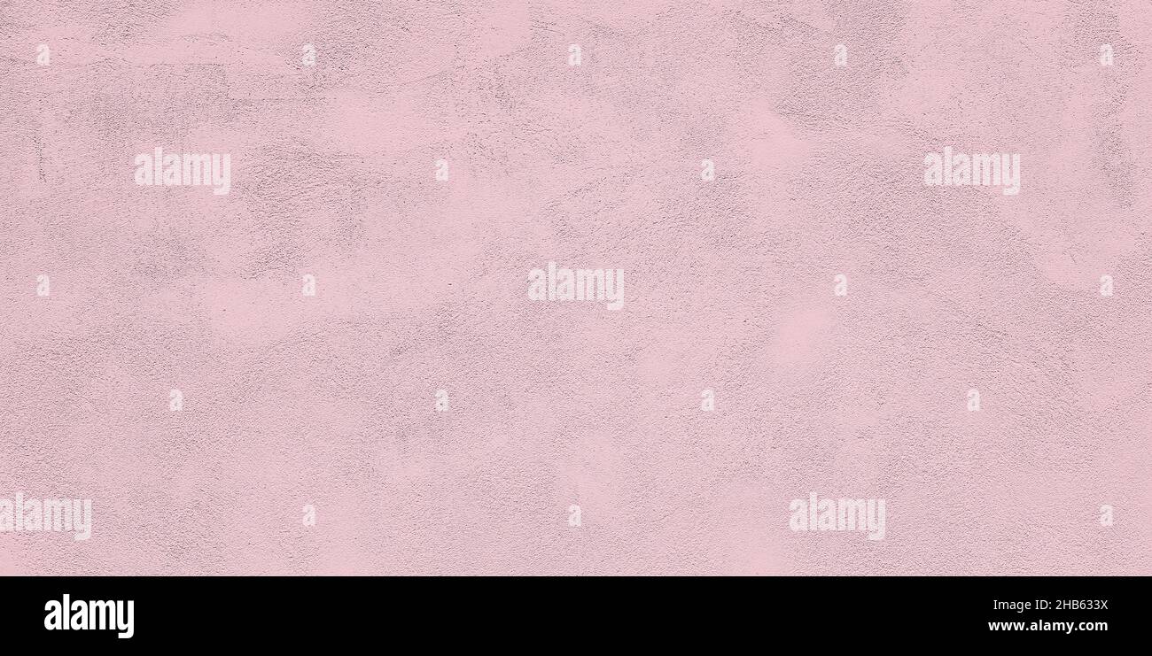 Concrete pink wall textured background. Blank pink backdrop Stock Photo - Alamy