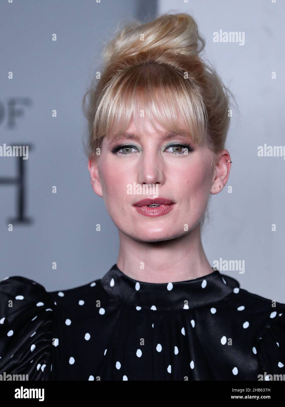 Emma King's Instagram, Twitter & Facebook on IDCrawl