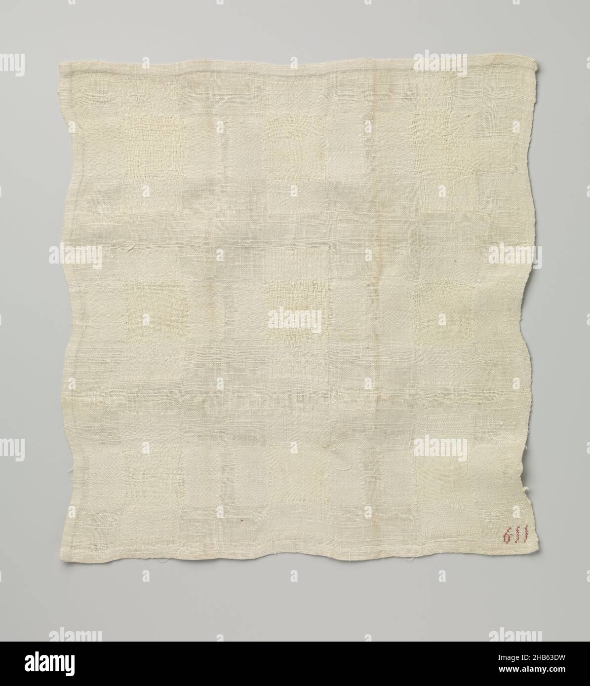 Nine stoppers hi-res stock photography and images - Alamy