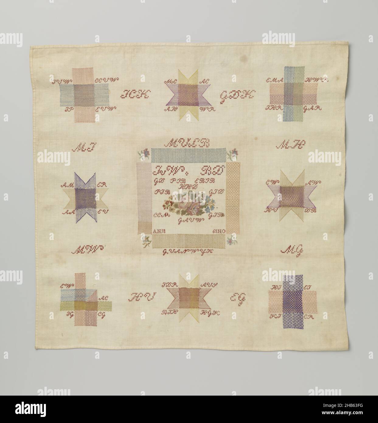 Year anno 1868 hi-res stock photography and images - Alamy