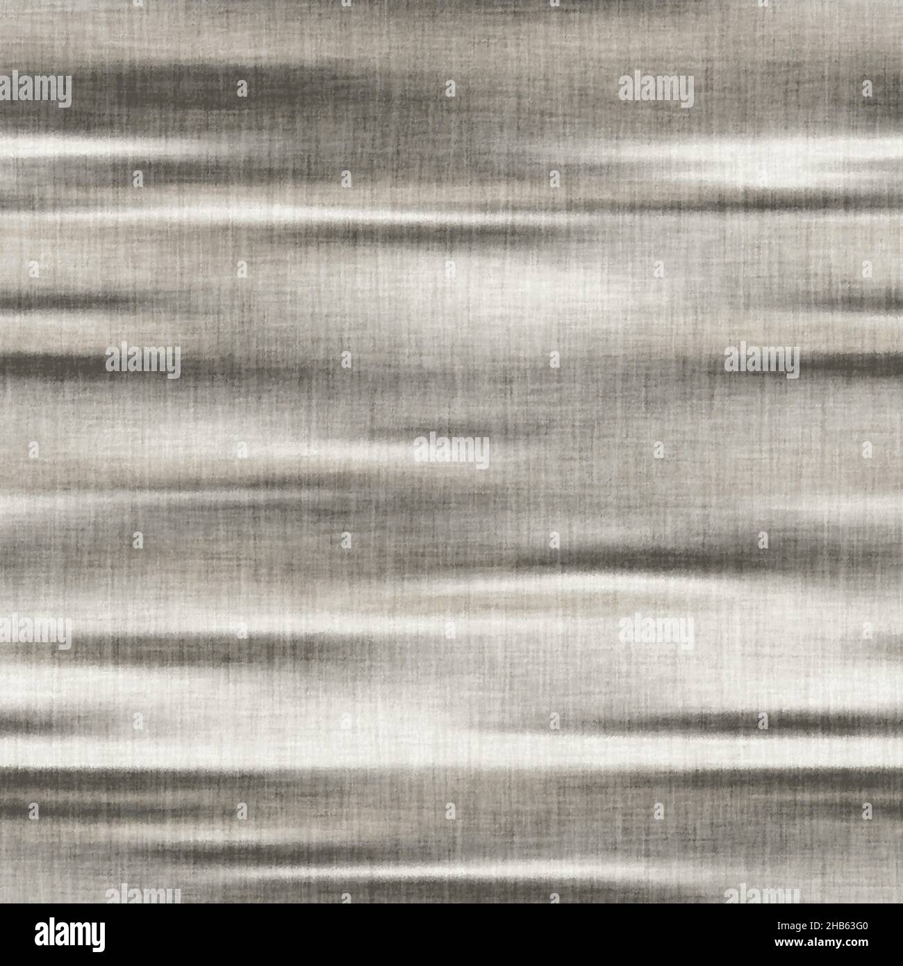 Seamless earth dye batik tribal stripes pattern for interior design ...