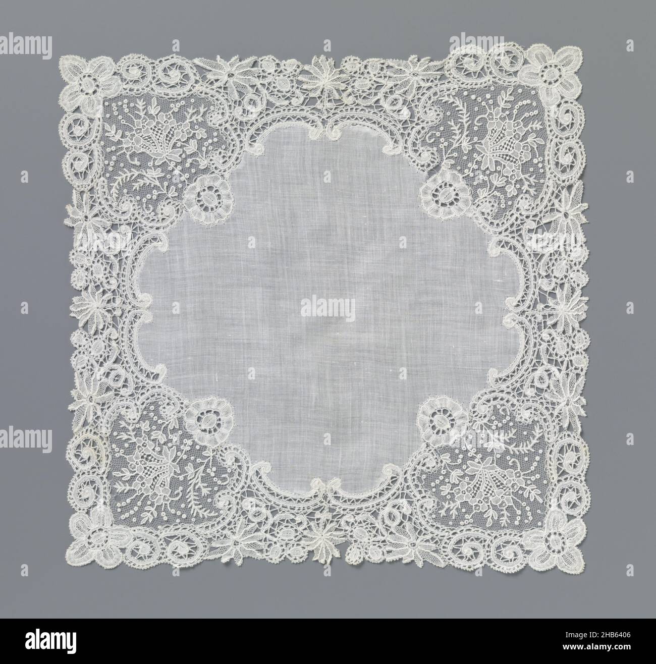 Thinner contour threads hi-res stock photography and images - Alamy