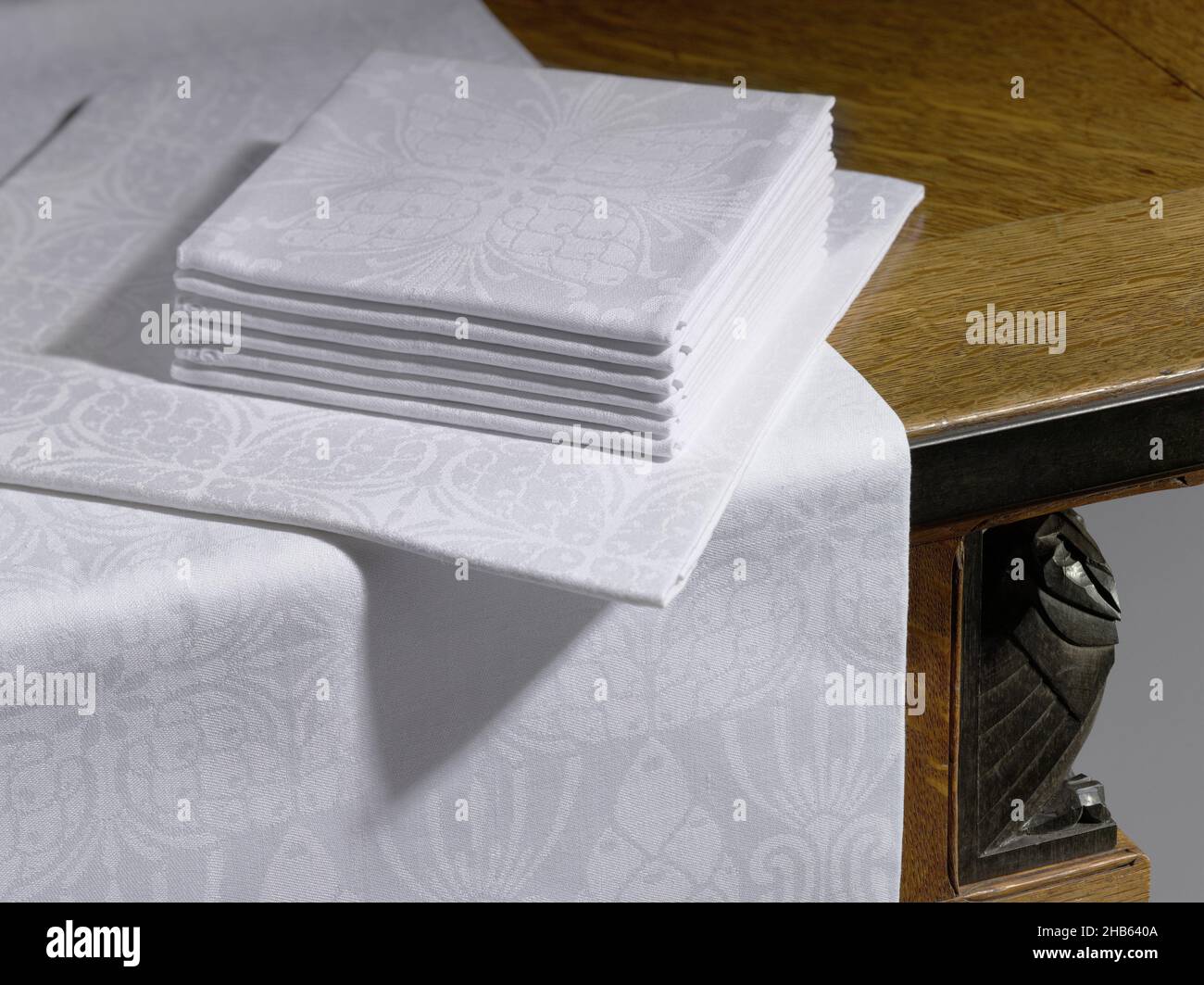 Fingercloth hi-res stock photography and images - Alamy