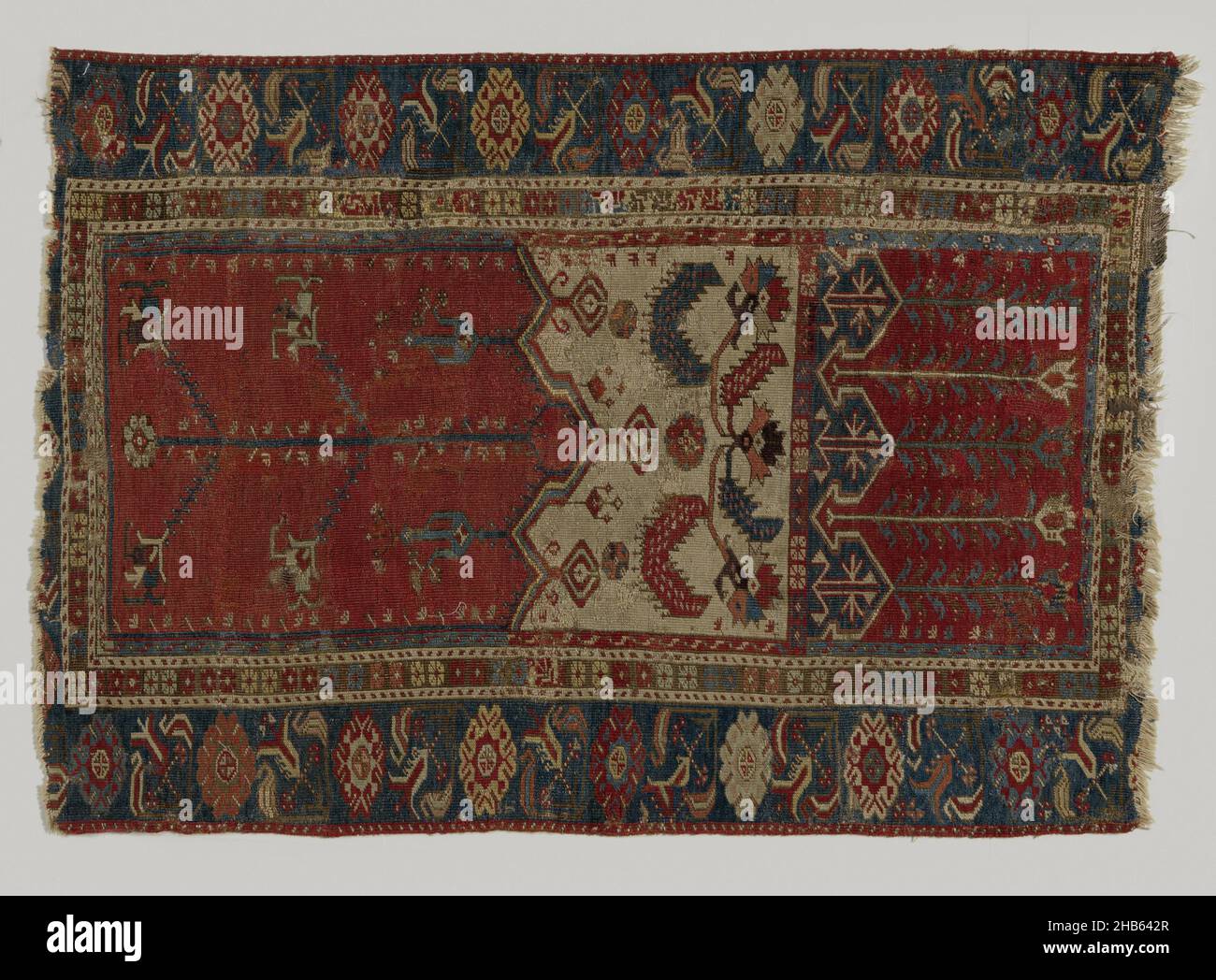 Alternating rosette flowers hi-res stock photography and images - Alamy