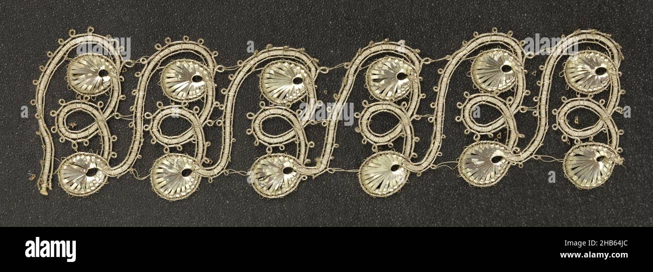 Gold gallon hi-res stock photography and images - Alamy