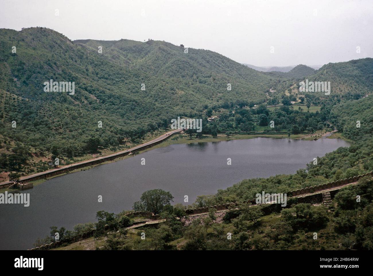 Indian tank 1971 hi-res stock photography and images - Alamy