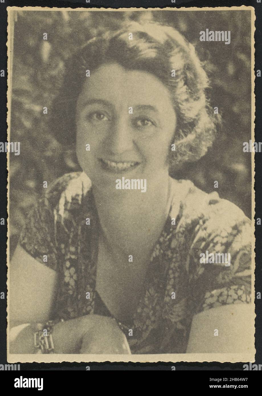 Denise vande velde borgeaud hi-res stock photography and images - Alamy