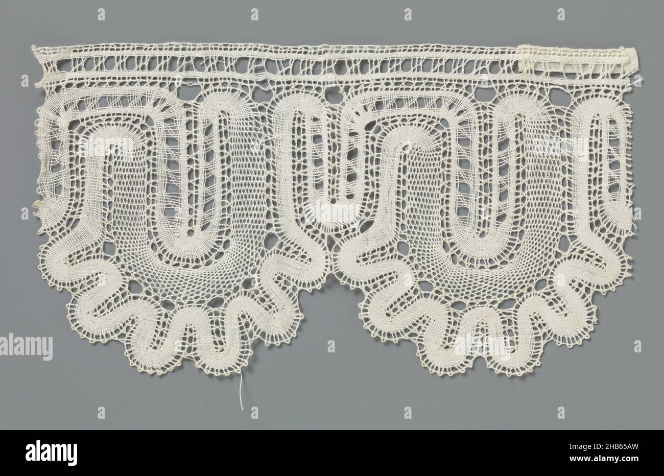 Closework linen stroke hi-res stock photography and images - Alamy