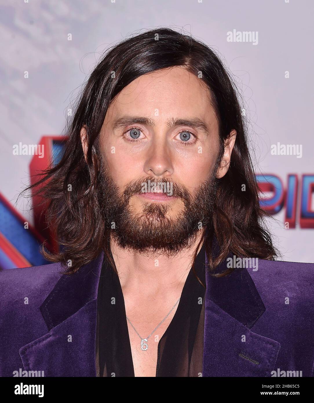 John Leto's Instagram, Twitter & Facebook on IDCrawl