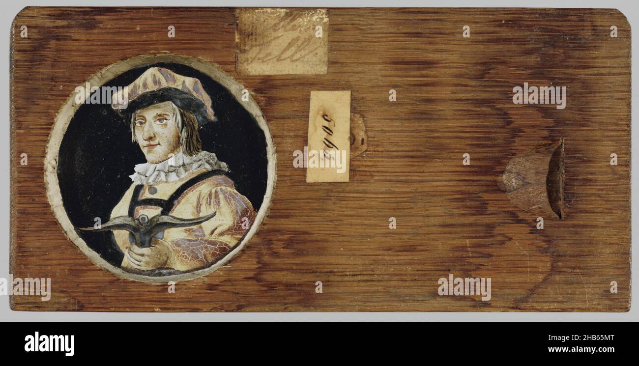 1700 clothing hi-res stock photography and images - Alamy