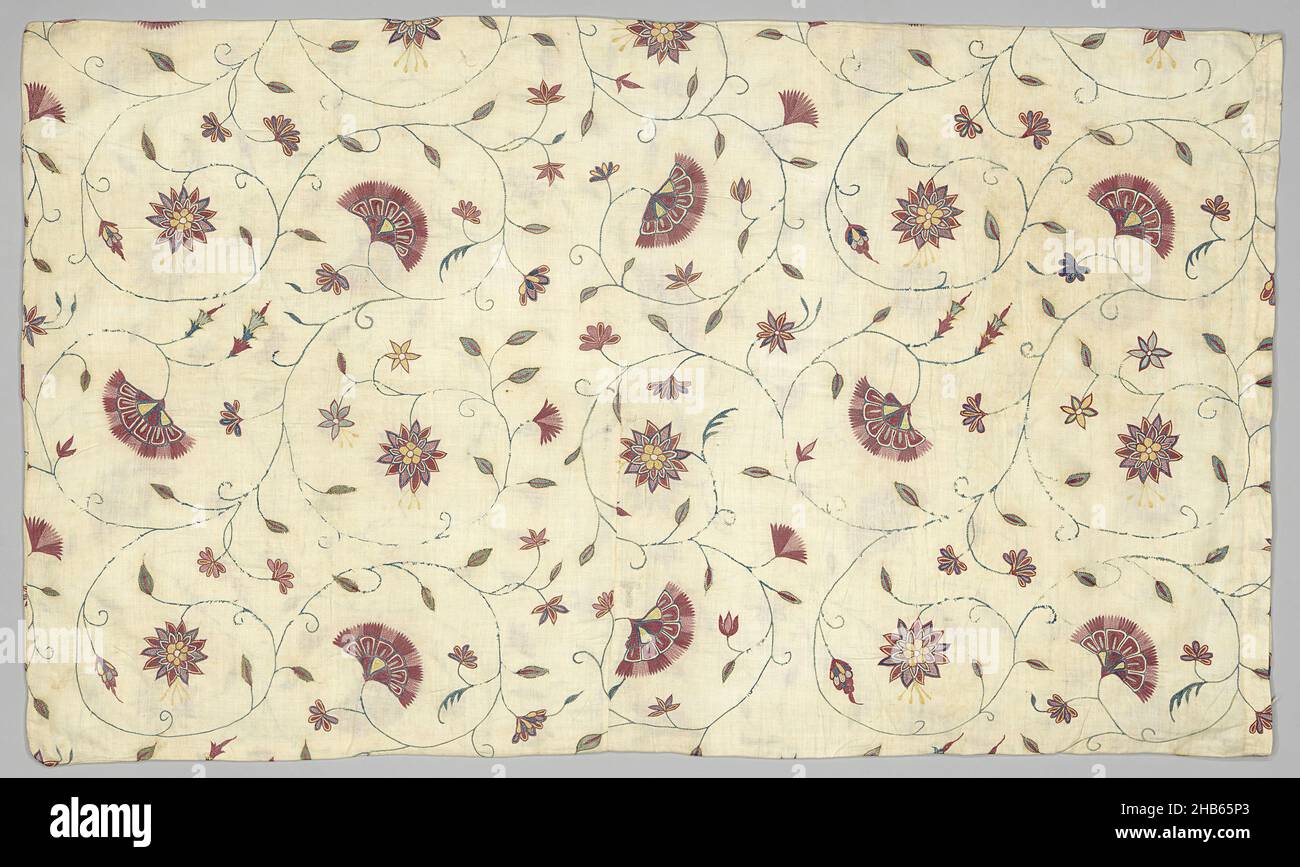 Tambour technique hi-res stock photography and images - Alamy