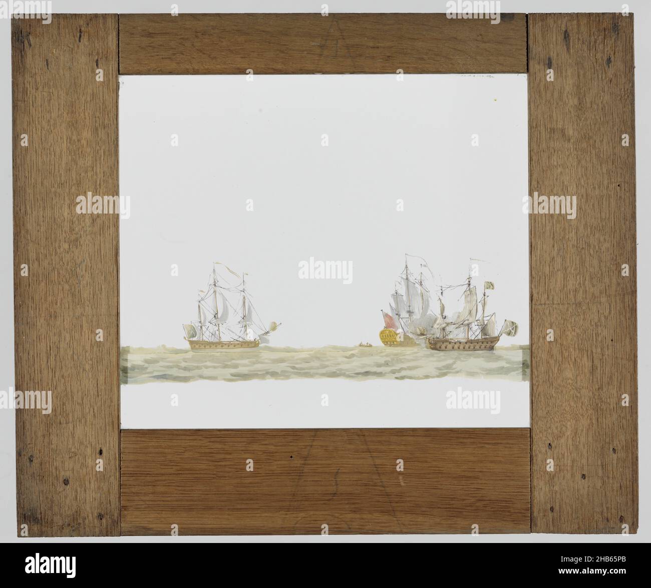 White andreas cross hi-res stock photography and images - Alamy