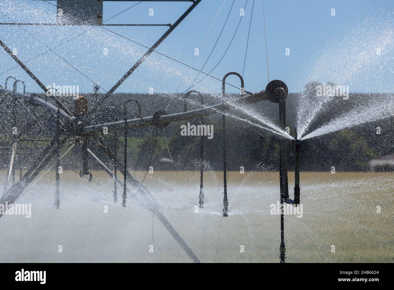 Pivot table image hi-res stock photography and images - Alamy