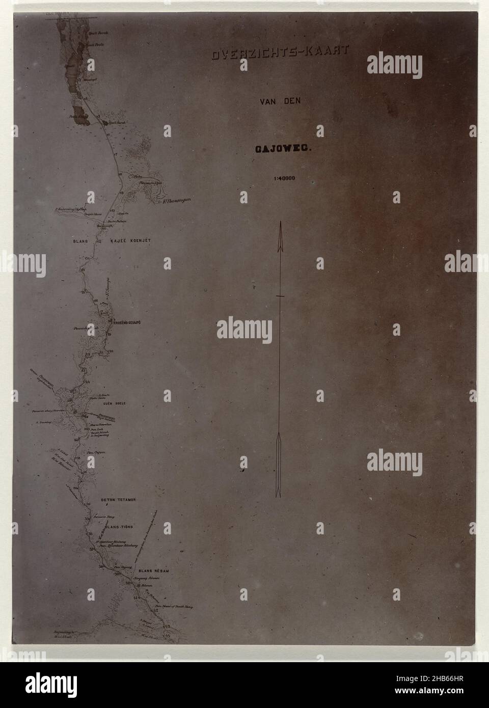 1914 map photos hi-res stock photography and images - Alamy