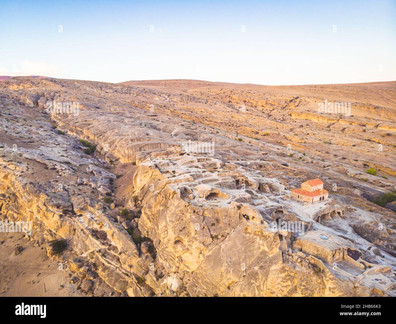 Map of cave city hi-res stock photography and images - Alamy