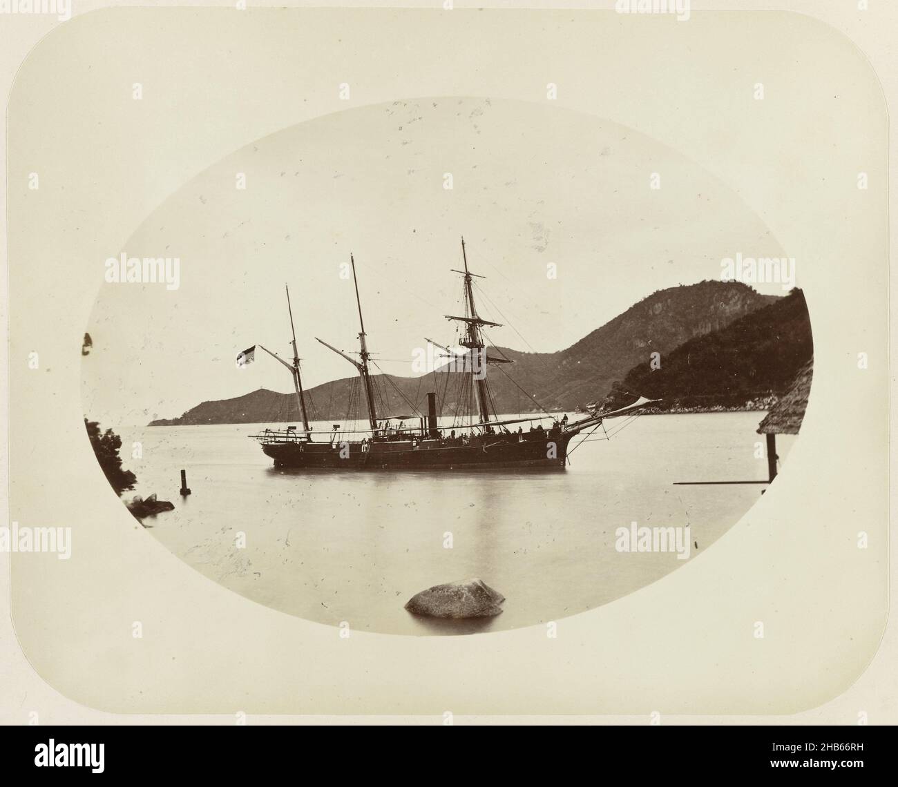 Dutch faces hi-res stock photography and images - Alamy