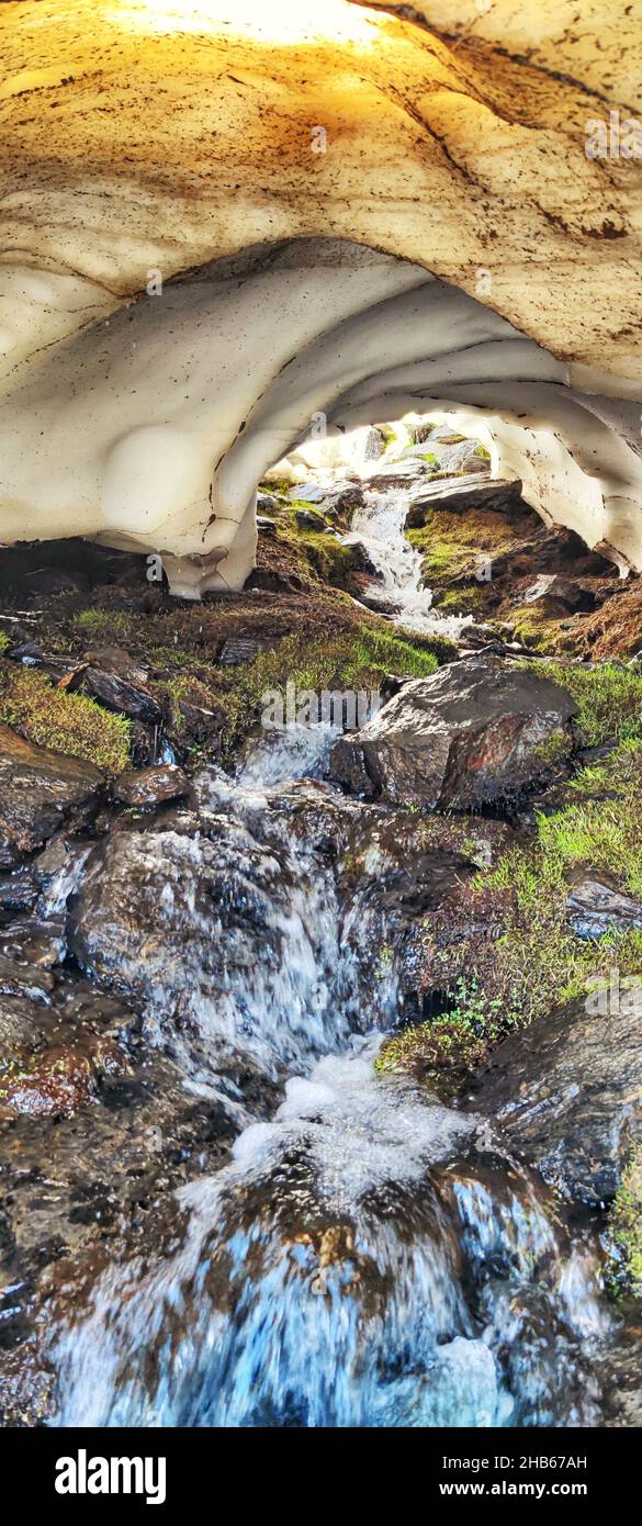 Canales reservoir hi-res stock photography and images - Alamy