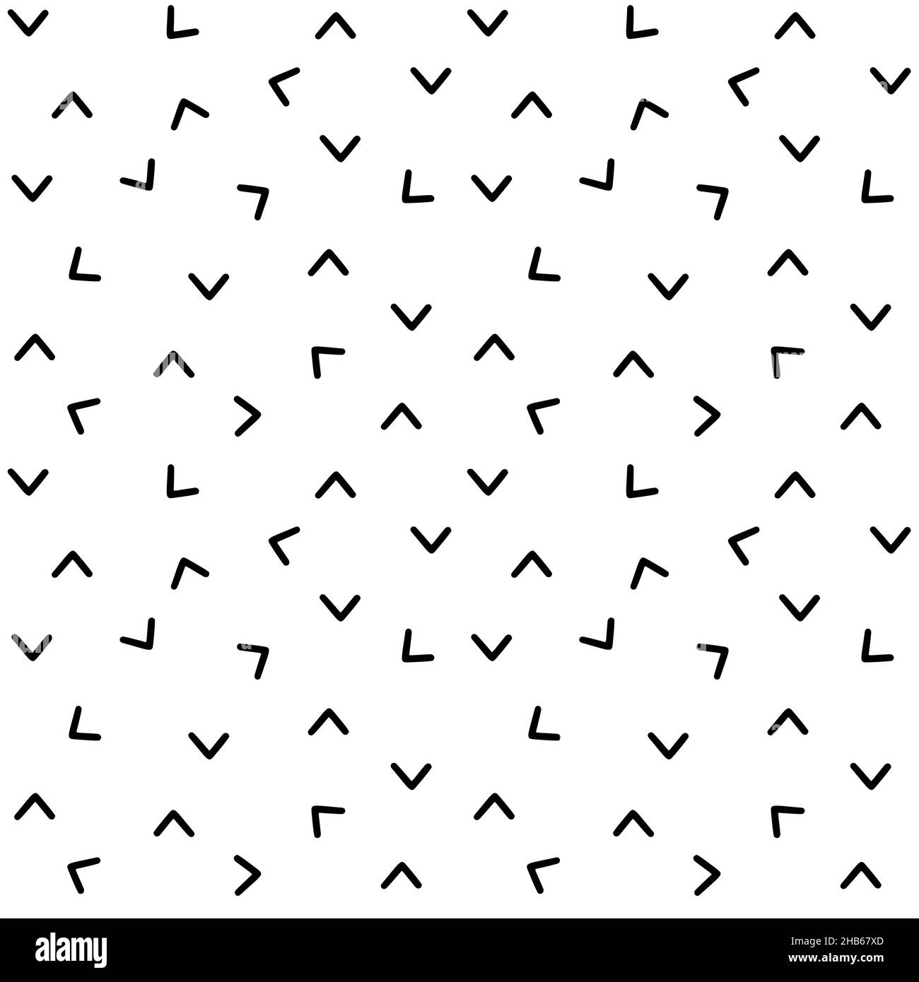 Random elements hi-res stock photography and images - Alamy