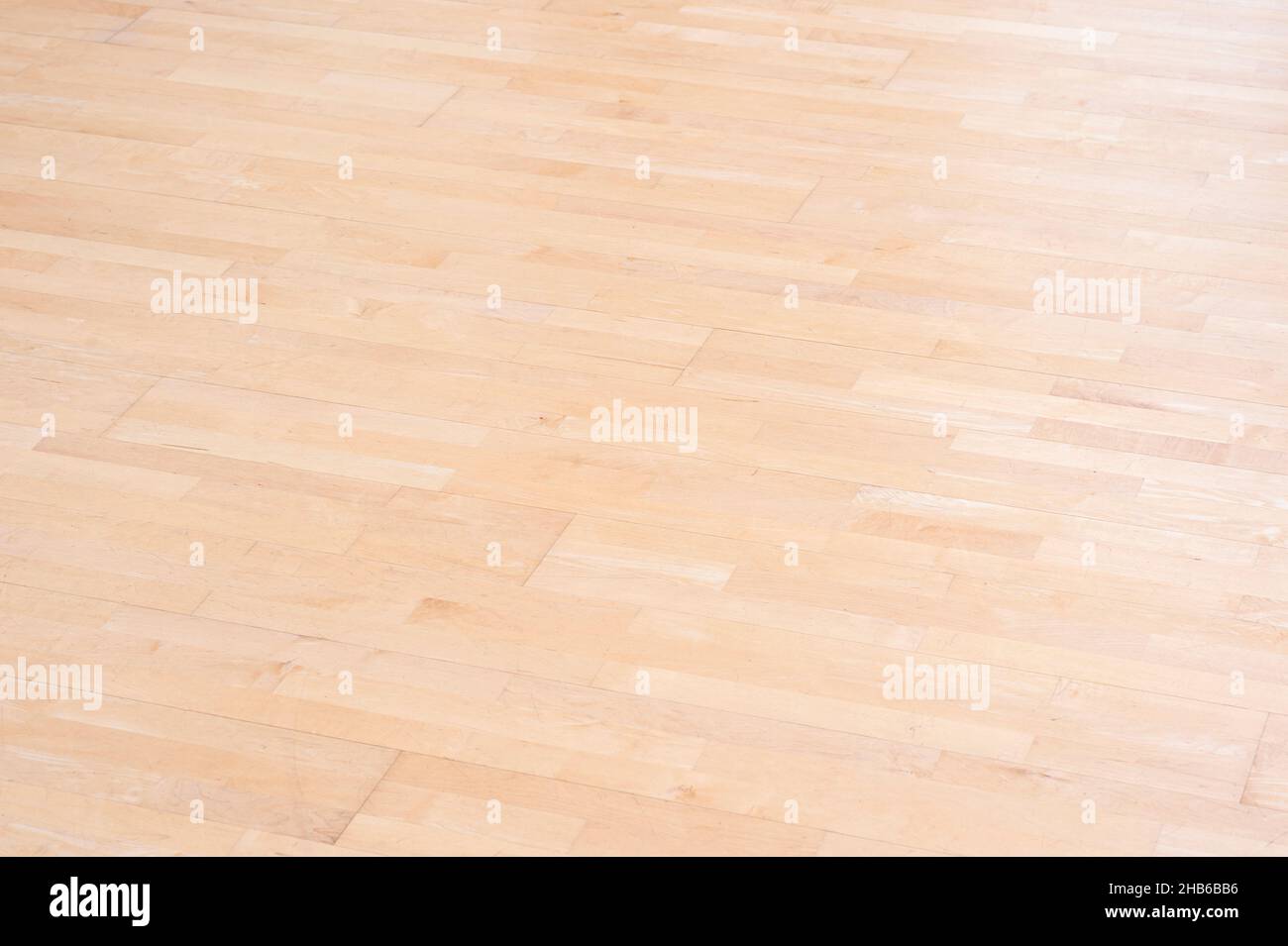 Wooden floor futsal, handball, volleyball, basketball, badminton court ...
