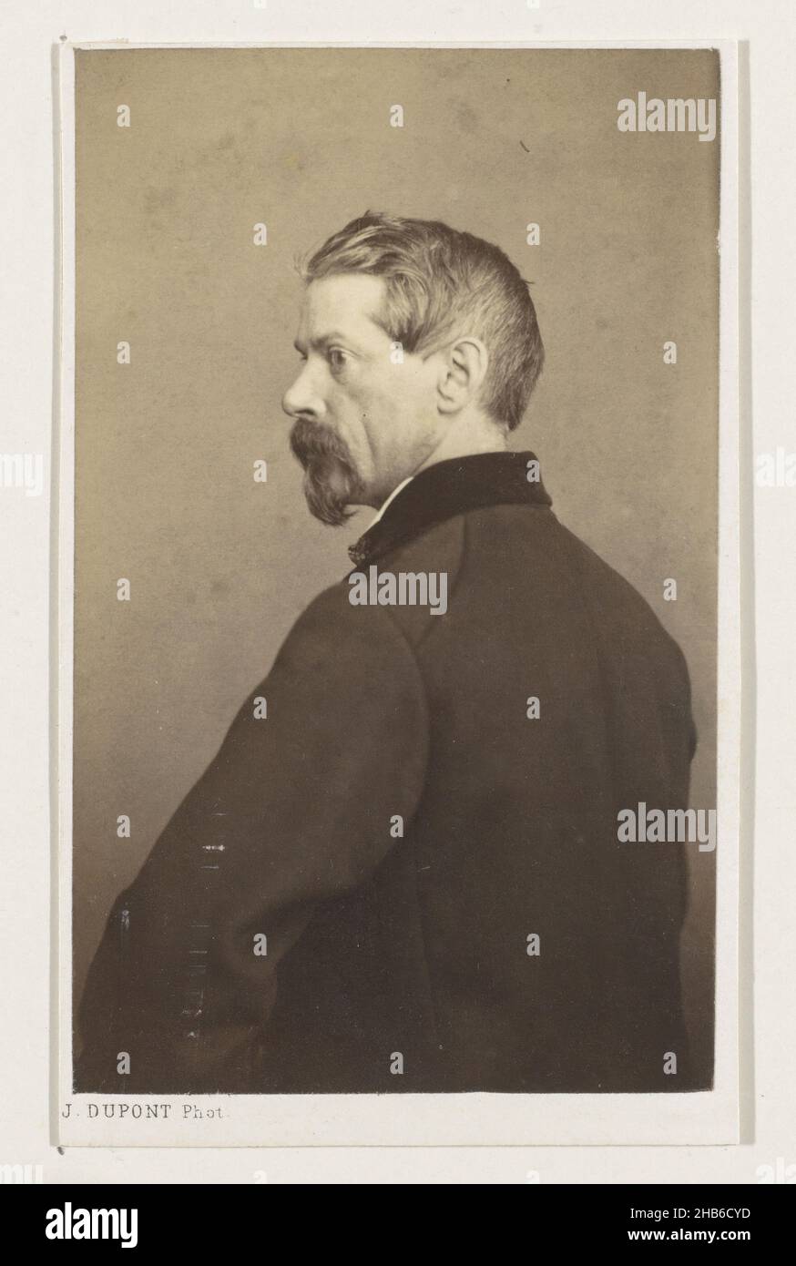 Sculptor jean joseph francois van hool hi-res stock photography and ...