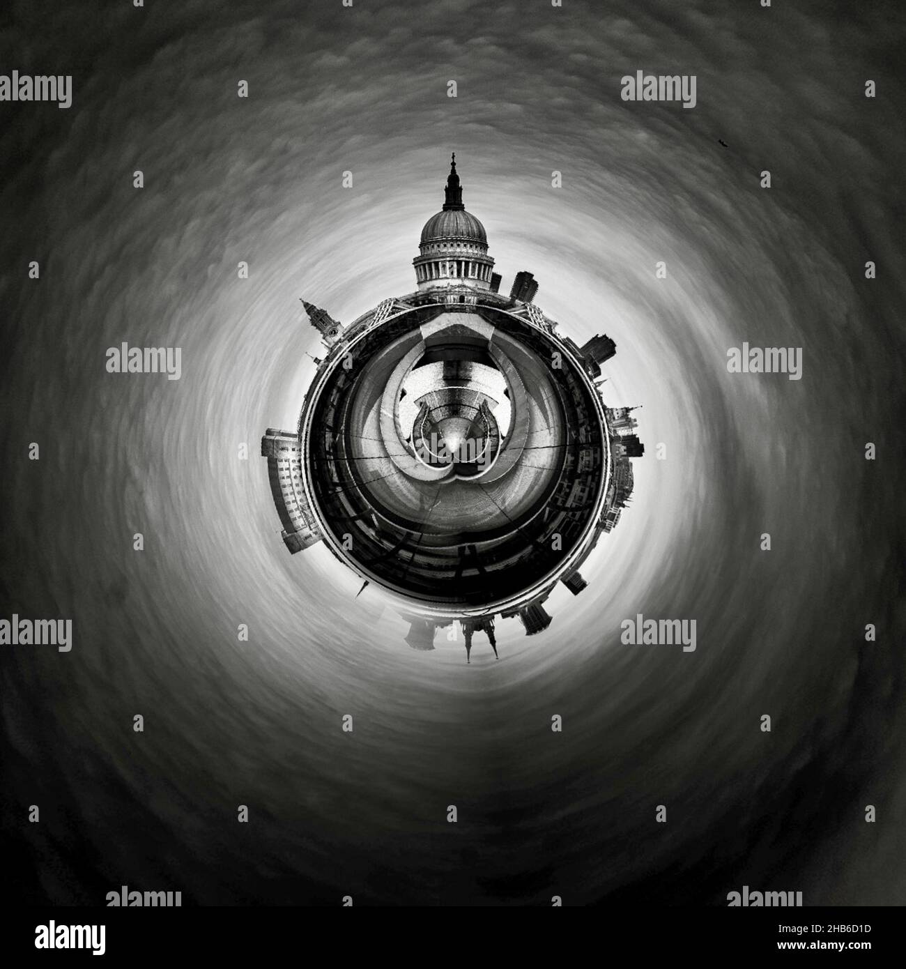 London concept hi-res stock photography and images - Alamy