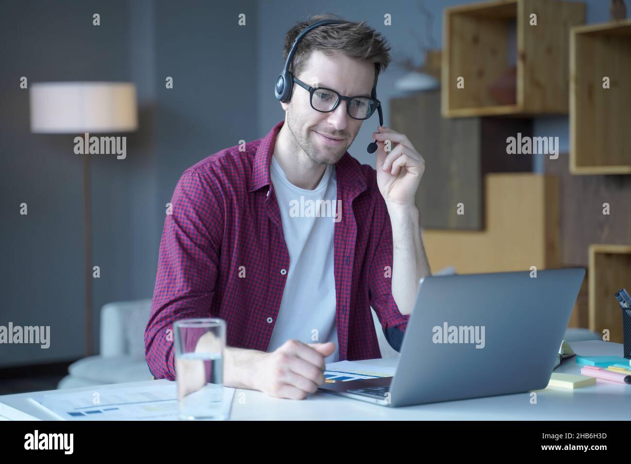 German lesson hi-res stock photography and images - Alamy