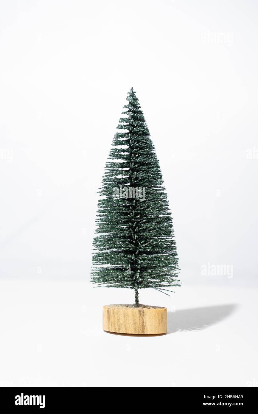 Glitter tree hi-res stock photography and images - Alamy