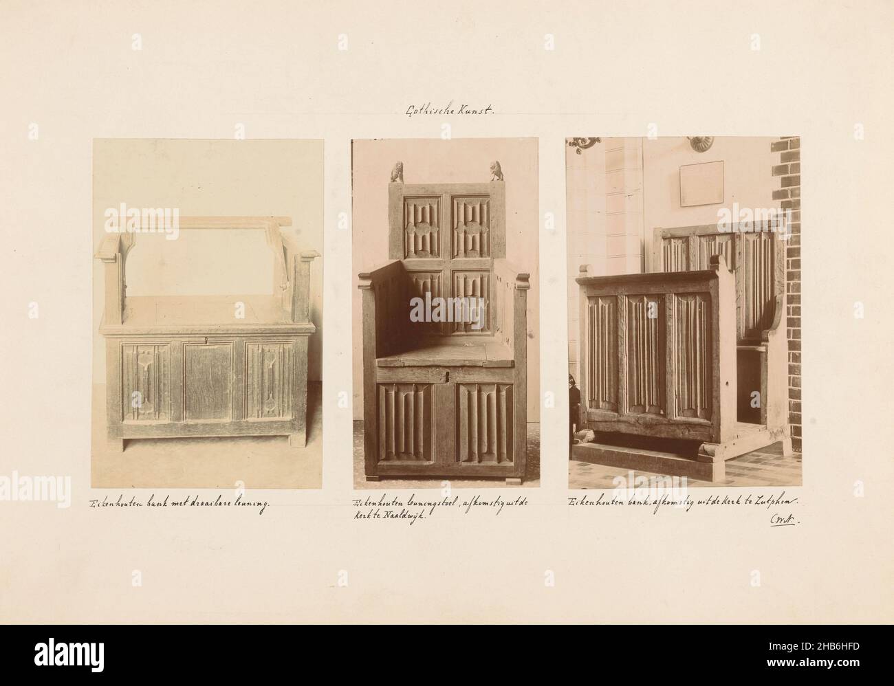 Swivel handrail hi-res stock photography and images - Alamy