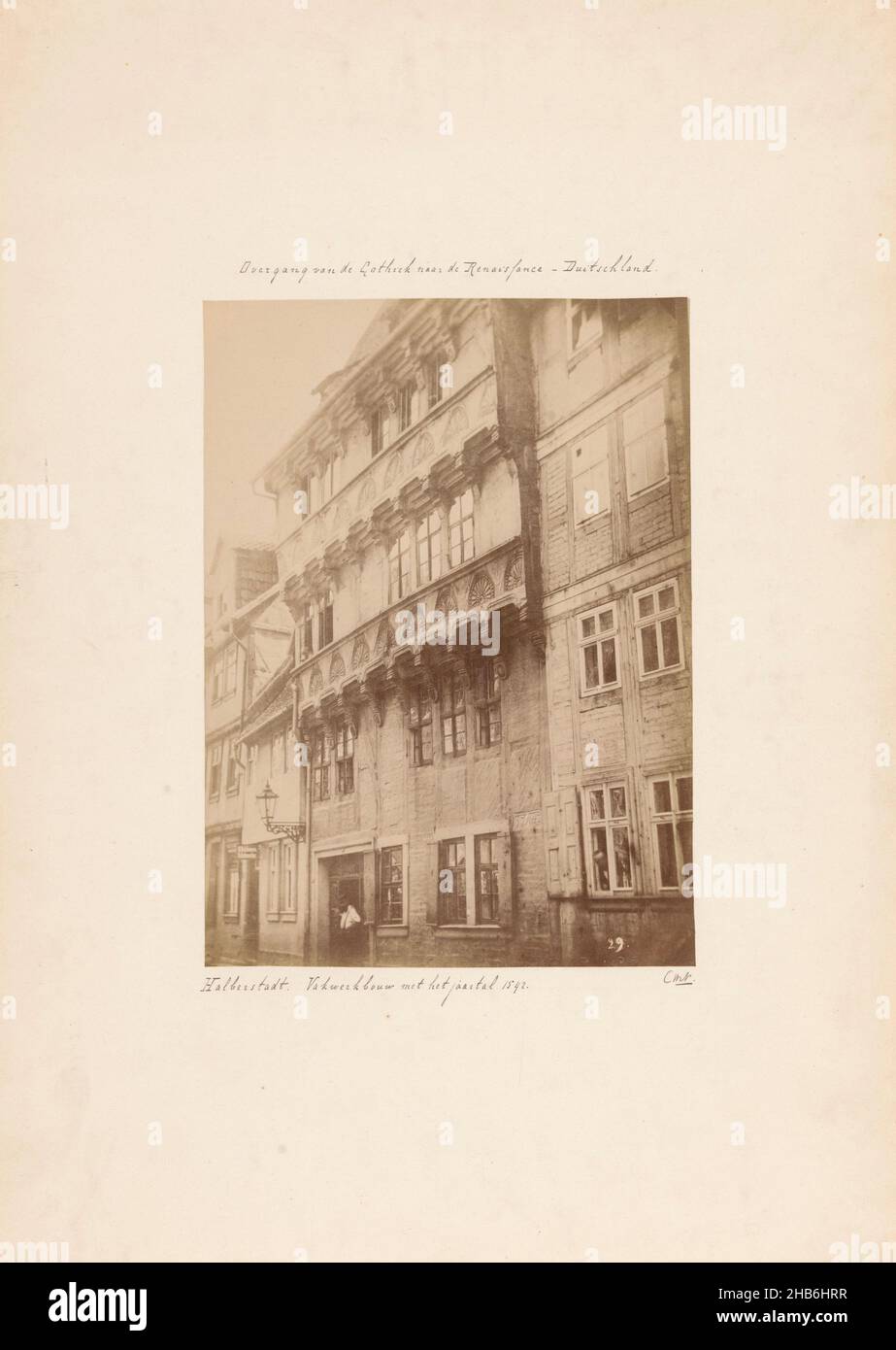 Year 1542 hi-res stock photography and images - Alamy