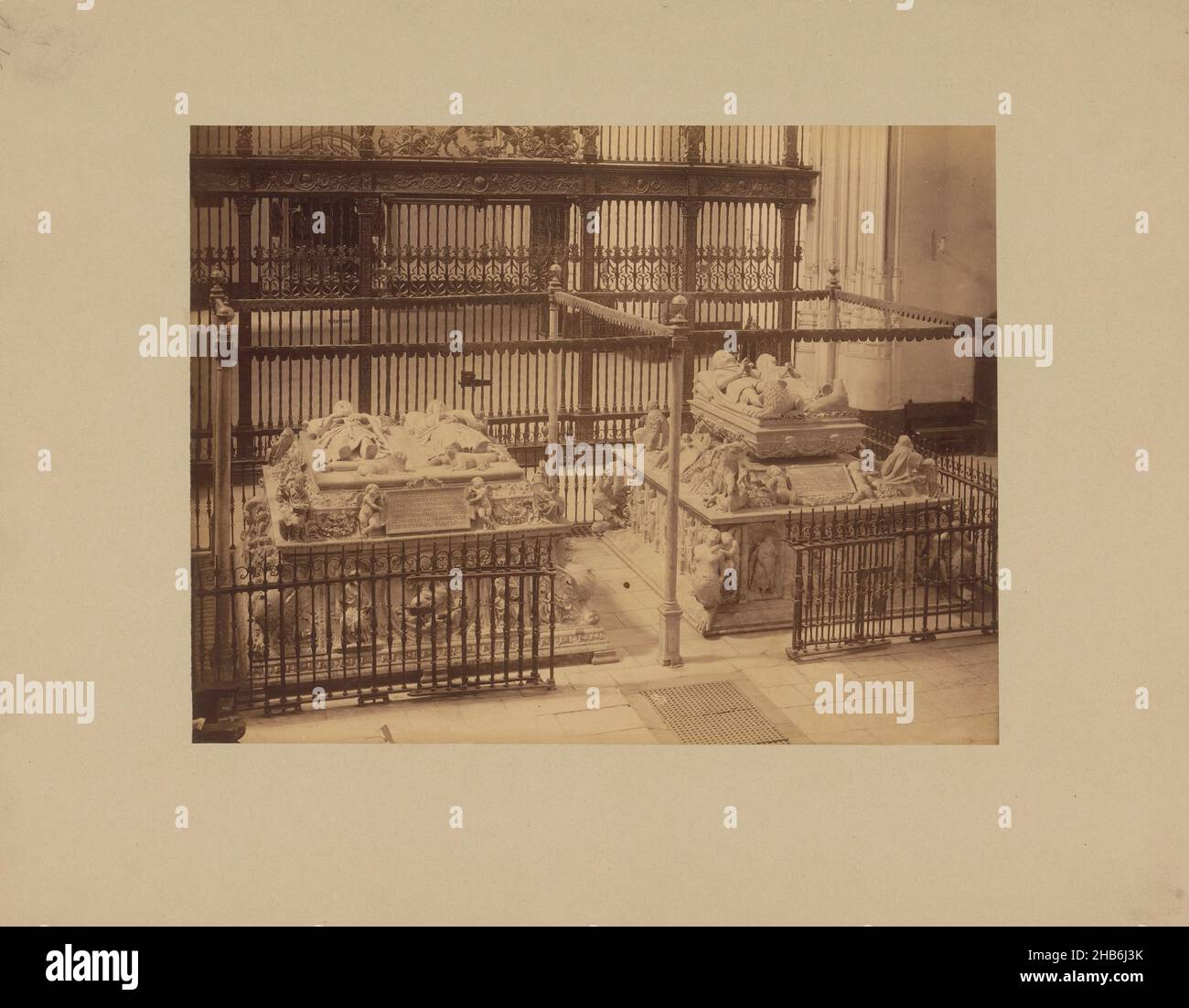 Koninklijke kapel hi-res stock photography and images - Alamy