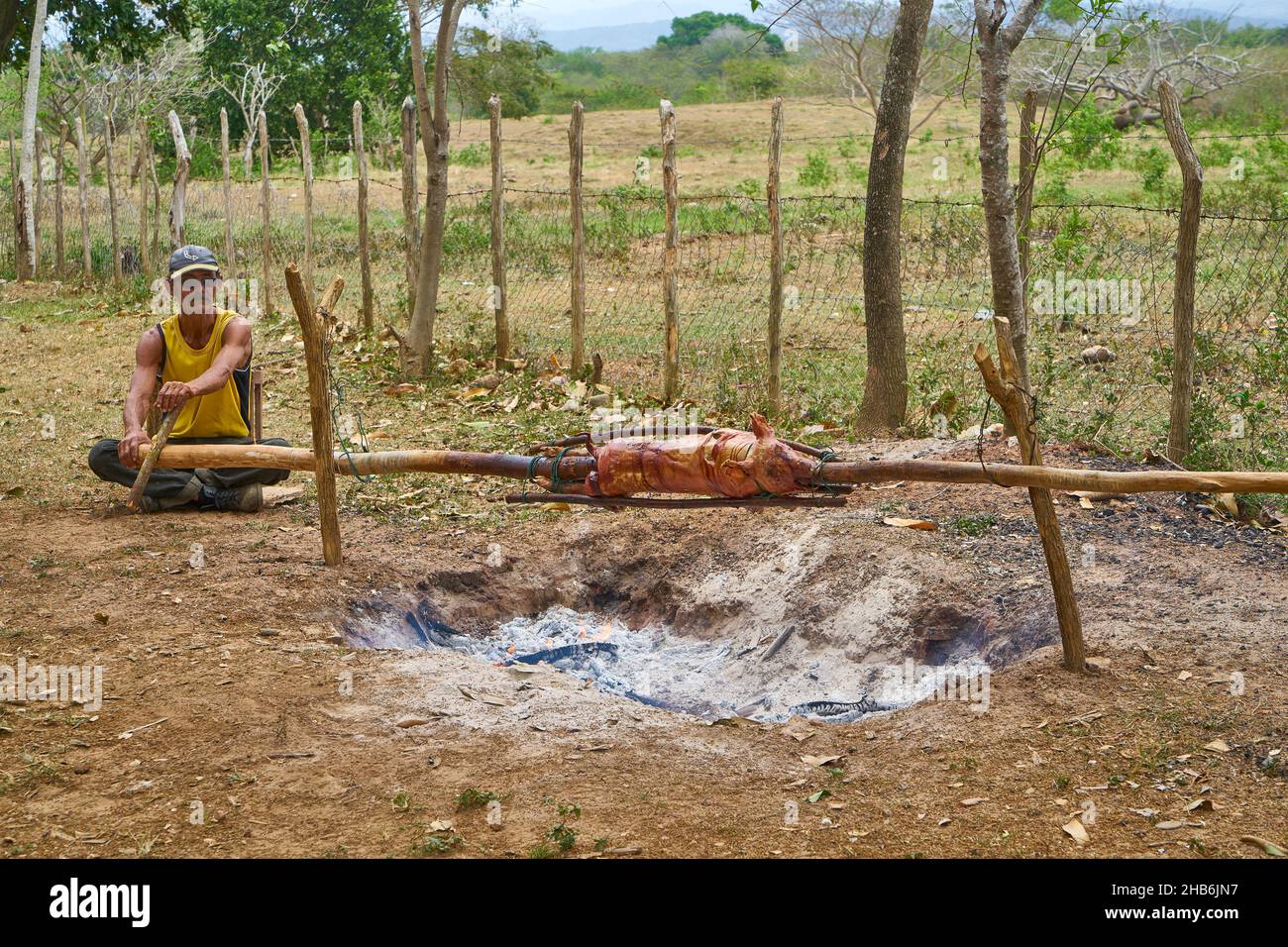 Aged over 60 hi-res stock photography and images - Alamy