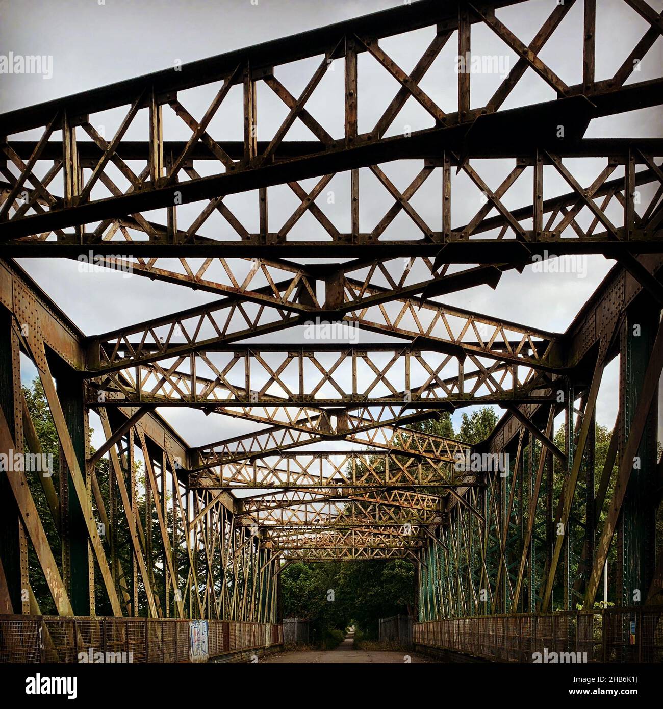 Liverpool loop line hi-res stock photography and images - Alamy